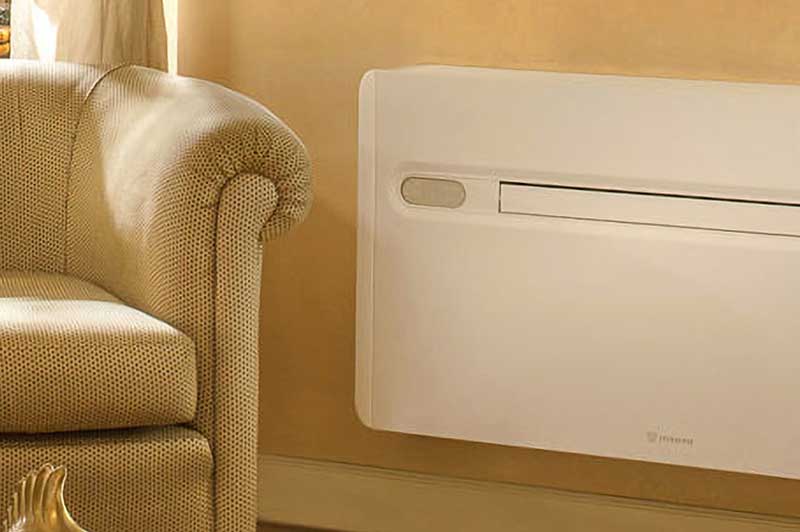 Heater & Air Conditioner Installation Services in Burnaby | HVAC Company